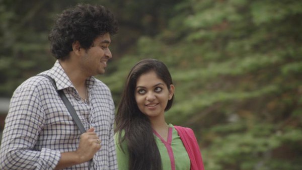 5 Must-watch Movies By Rajeev Ravi| Top 5 Movies Of Rajeev Ravi You Don ...