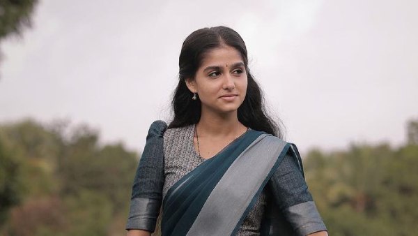 Liked 'Abraham Ozler'? Watch These 6 Movies Starring Anaswara Rajan ...