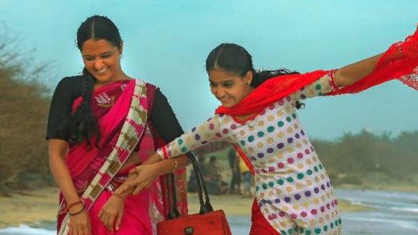 Liked 'Abraham Ozler'? Watch These 6 Movies Starring Anaswara Rajan ...