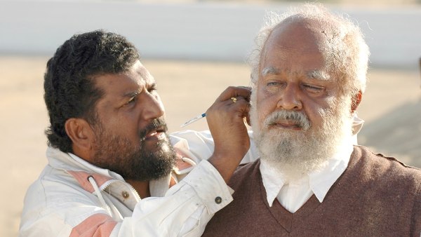 Top 10 Iconic Onscreen Avatars of Mohanlal| Mohanlal's 10 Iconic Roles ...