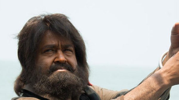 Top 10 Iconic Onscreen Avatars of Mohanlal| Mohanlal's 10 Iconic Roles ...
