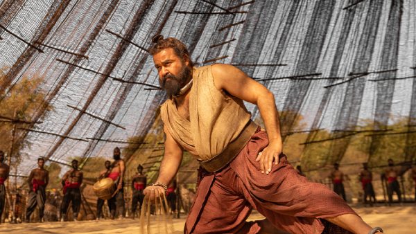 Malaikottai Vaaliban OTT Release Date: Cast, Story, Platform & Other ...