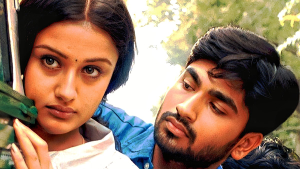 Golden Age of Tamil Cinema (2001 to 2008): A List of Tamil Movies ...