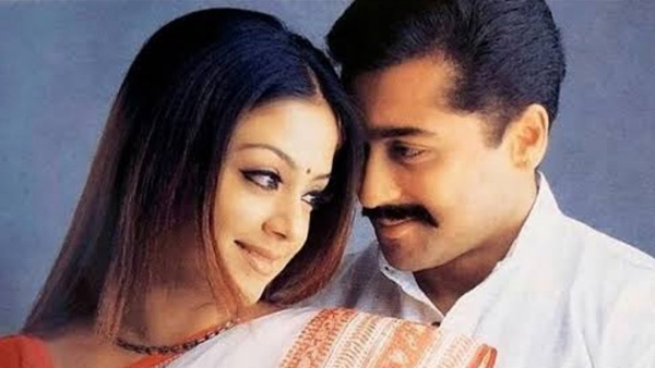 Golden Age of Tamil Cinema (2001 to 2008): A List of Tamil Movies ...