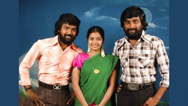 Golden Age of Tamil Cinema (2001 to 2008): A List of Tamil Movies ...