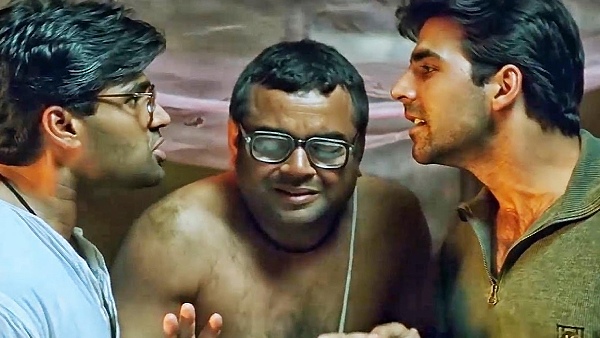 Best Movies of Akshay And Sunil: The Ultimate Duo in Must Watch Films ...