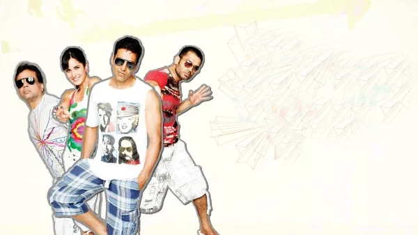 Best Movies of Akshay And Sunil: The Ultimate Duo in Must Watch Films ...