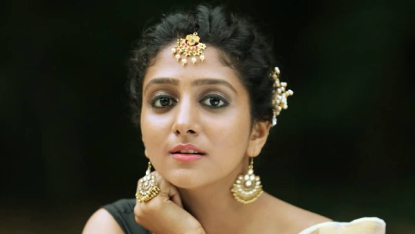 Top 50 Best Malayalam Actresses Of 2024| Popular Malayalam Actresses In ...