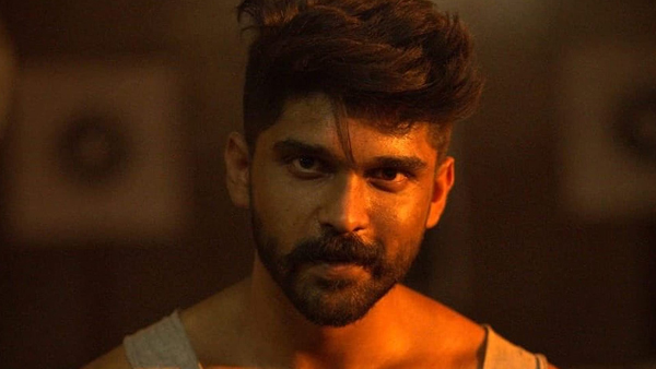 From Dhruv Vikram to Kavin: Top 10 Rising Stars Set to Dominate the ...
