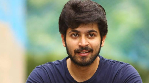 From Dhruv Vikram to Kavin: Top 10 Rising Stars Set to Dominate the ...