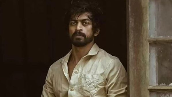 From Dhruv Vikram to Kavin: Top 10 Rising Stars Set to Dominate the Tamil Film Industry | Top 10 ...