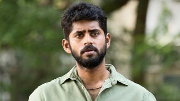 From Dhruv Vikram to Kavin: Top 10 Rising Stars Set to Dominate the Tamil Film Industry | Top 10 ...