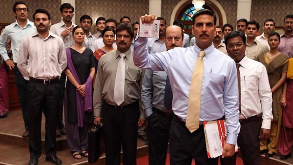 Unlocking Bollywood's Finest: Top 10 Heist Movies You Can't Miss ...