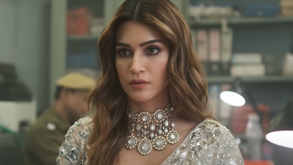 Teri Baaton Mein Aisa Uljha Jiya OTT Release Date: Platform, Cast ...