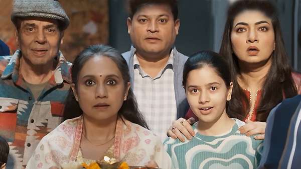 Teri Baaton Mein Aisa Uljha Jiya OTT Release Date: Platform, Cast ...