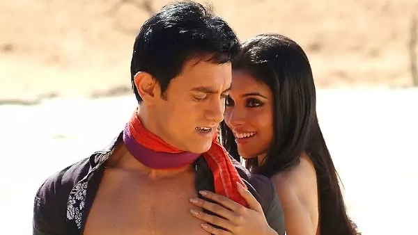 Reimagined Brilliance: Bollywood's Top Remakes Outshine Their Originals ...