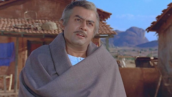 Reimagined Brilliance: Bollywood's Top Remakes Outshine Their Originals ...