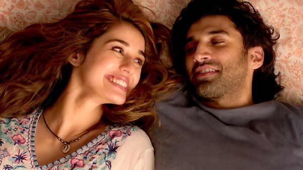 From Passion to Devotion: Bollywood's Most Intense Love Stories | Dive ...