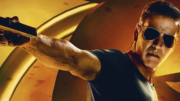 From Cop to Villain: The Exciting Ensemble of Characters in Rohit ...