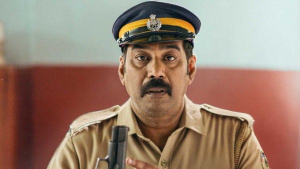 Thundu OTT Release Date: When & Where To Watch Biju Menon's Comedy ...