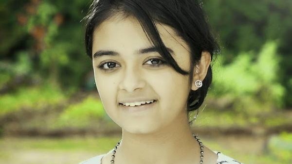 Remembering the Young Stars: Bollywood Celebrity Kids Gone Too Soon ...