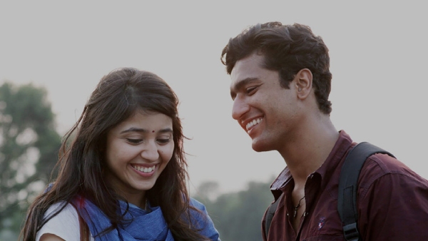 Cinema with a Cause: Top 7 Bollywood Movies Delivering Powerful Social ...