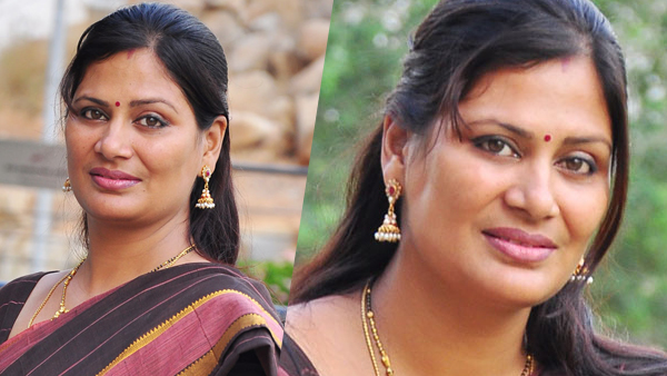 Guppedantha Manasu (TV Serial): Names of Actors and Actresses with Photos | Guppedantha Manasu ...