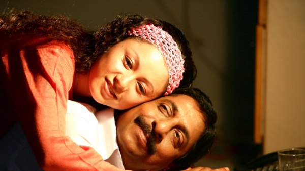 Beyond Borders: Top Malayalam Movies Reflecting Gulf Life| Malayalam Movies With Gulf Background ...