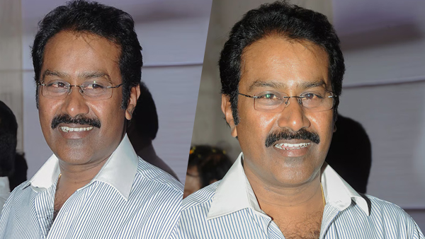 Guppedantha Manasu (TV Serial): Names of Actors and Actresses with ...