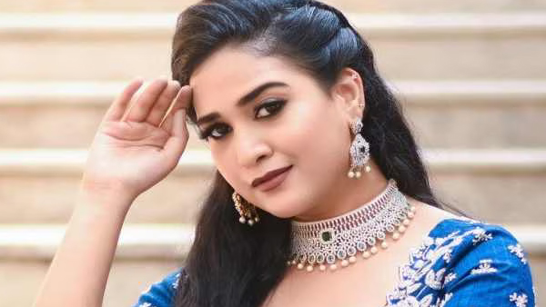 Guppedantha Manasu (TV Serial): Names of Actors and Actresses with ...