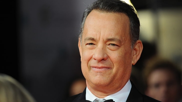 Top 10 Hollywood Actors of the 21st Century | Hollywood Actors of the ...