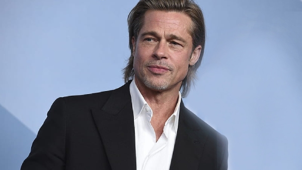 Top 10 Hollywood Actors of the 21st Century | Hollywood Actors of the ...