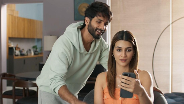 From Bollywood to the Future: Super Robots Redefining Indian Cinema ...