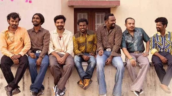 From Romancham to Palthu Janwar: A Closer Look At The Box-Office ...