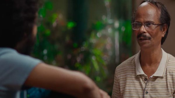 From Laughter to Intensity: Mollywood Comedians' Memorable Transition ...