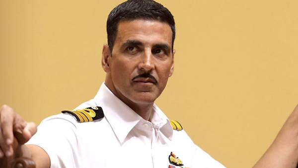 From Upcoming to Iconic: Bollywood Actors in Uniform We Can't Get Over ...