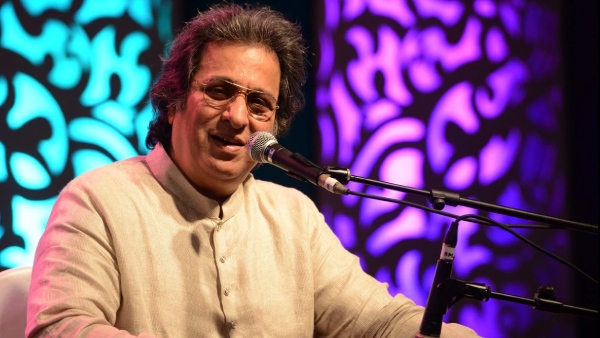 A Symphony of Emotions: India's Top Ghazal Artists | Ghazal Singers of ...