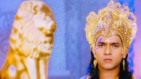 Karthik Mahesh's Complete Serials List: Bigg Boss Kannada Winner's ...