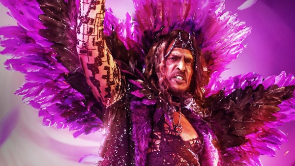 UI Troll Song: ಯುಐ ಟ್ರೋಲ್ ಸಾಂಗ್‌ನಲ್ಲಿ ರಿಯಲ್ ಸ್ಟಾರ್ ಉಪೇಂದ್ರ ಬಿಚ್ಚಿಟ್ಟ ...