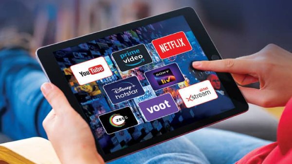 C Space OTT By Kerala Government: New & Upcoming Movies All Sets To ...