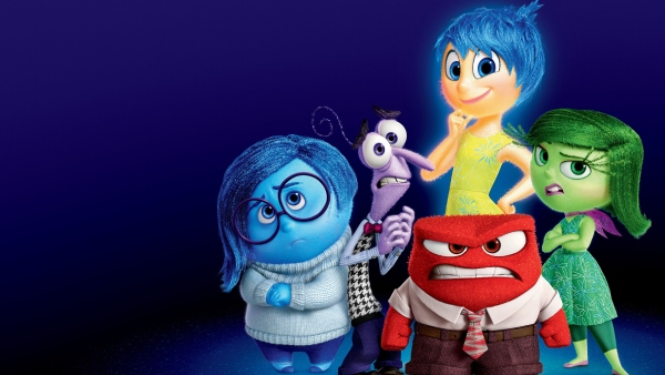 Experience the Joy: Top 12 Feel-Good Animation Films That Will Warm ...