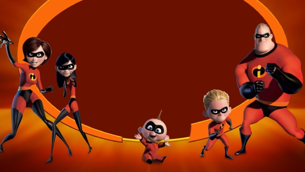 Experience the Joy: Top 12 Feel-Good Animation Films That Will Warm ...