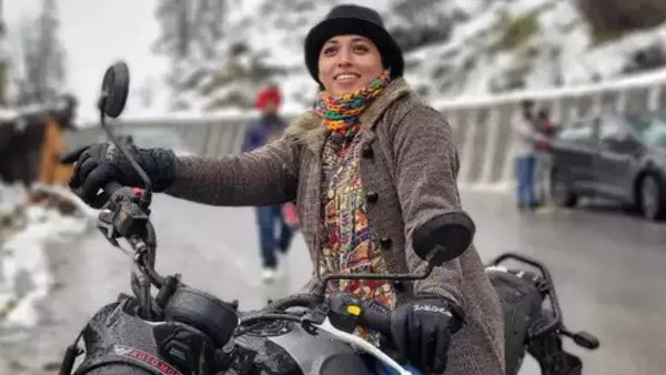 Bigg Boss Malayalam Season 6 Confirmed Contestants' Name With Photo ...