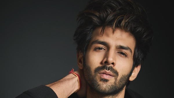 Bollywood's Leading Men: The Top 12 Male Stars of 2024 Revealed ...