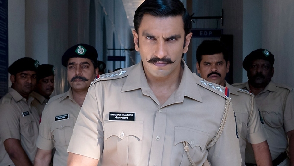 Epic Moments: Celebrating Rohit Shetty's Cinematic Brilliance on His ...