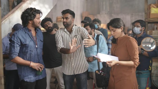 Emerging Second-Gen Directorial Talents In Malayalam Cinema| Malayalam ...