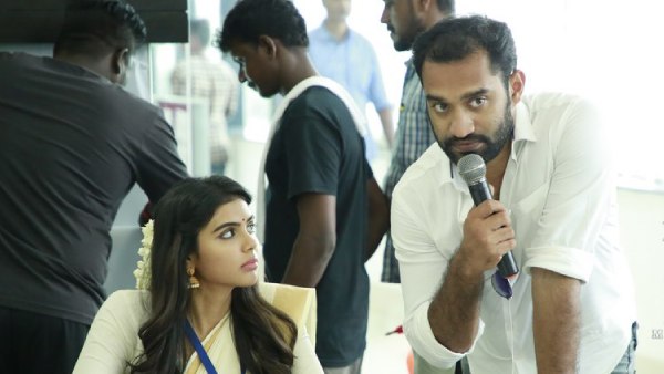 Emerging Second-Gen Directorial Talents In Malayalam Cinema| Malayalam ...