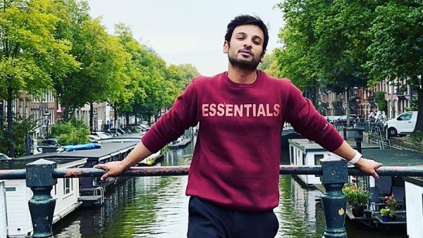 Emerging Second-Gen Directorial Talents In Malayalam Cinema| Malayalam ...