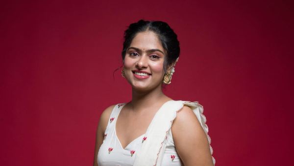 The Rise Of New Talent In Malayalam Cinema| Top New Actors and ...