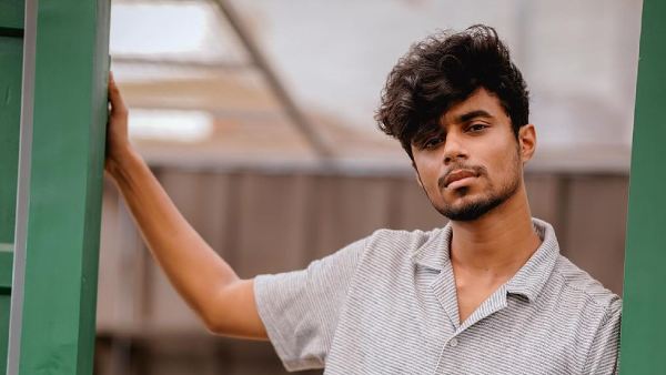 The Rise Of New Talent In Malayalam Cinema| Top New Actors and Actresses In Malayalam Cinema ...